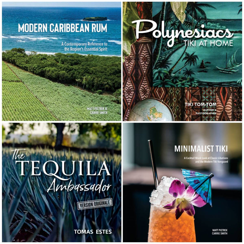 Wonk Press – WonkPress